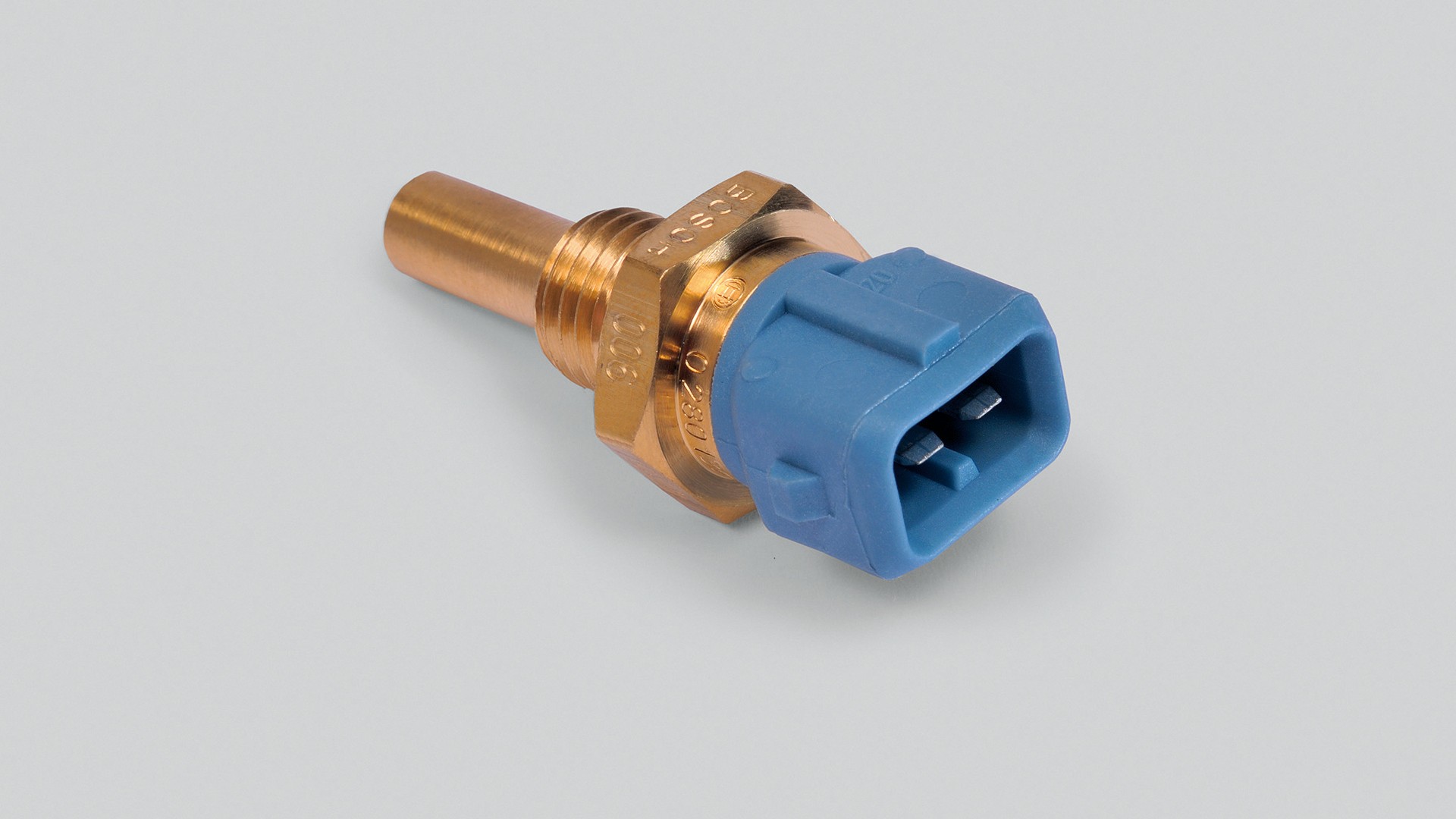 Sensors and peripheral equipment